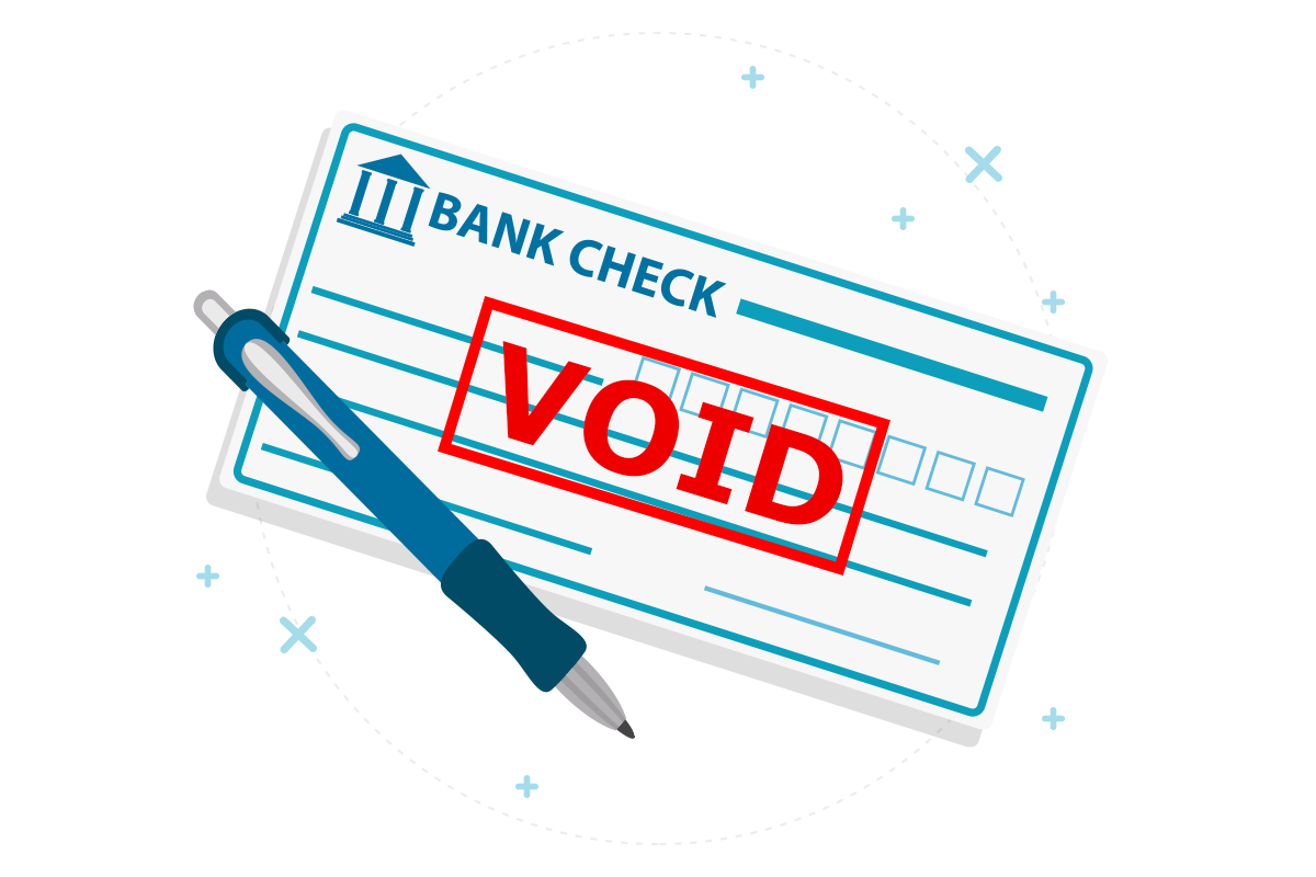 How To Reverse A Voided Check In Quickbooks 2018 Desktop Pcper